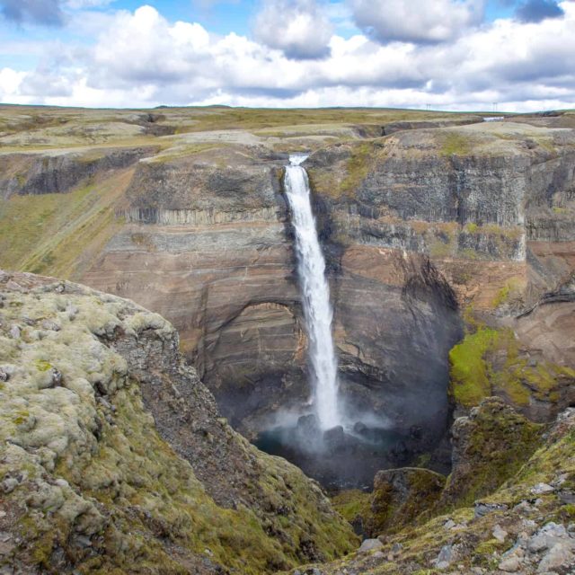 Tout savoir pour profiter au mieux du Cercle d'Or en 2 jours