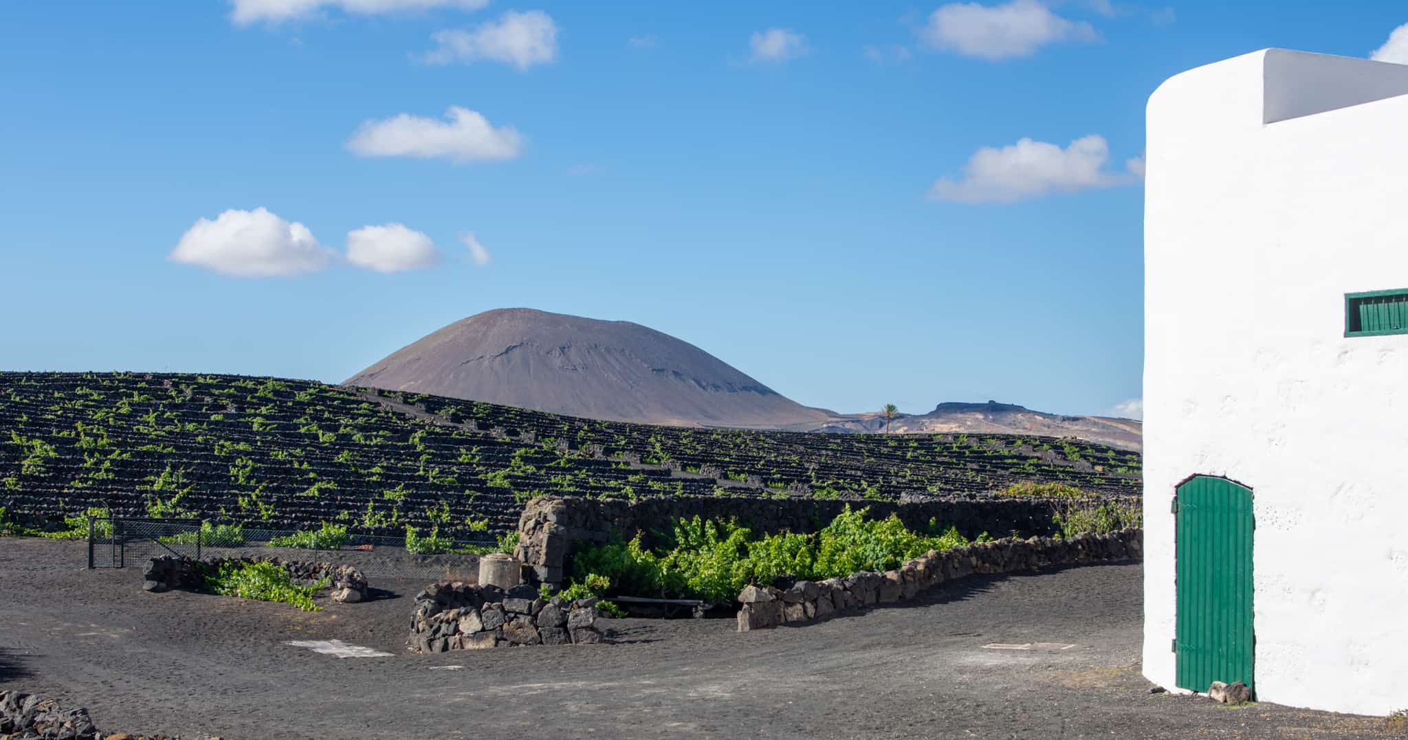 Lanzarote en 1 semaine : Que voir ? Que faire ? - Voyagista