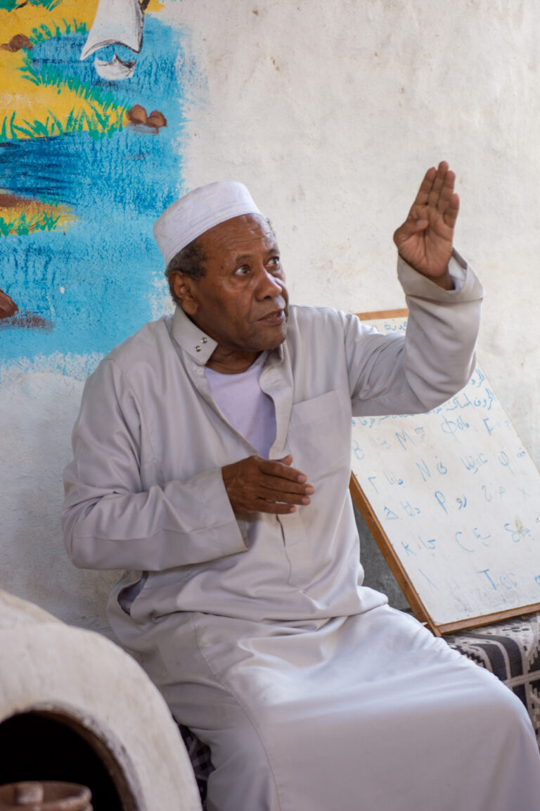 Le guide pour profiter d'Assouan en Egypte